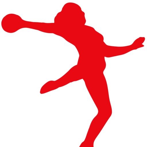 Licences du Club de Hand de l'US Nafarroa - Infos et contact